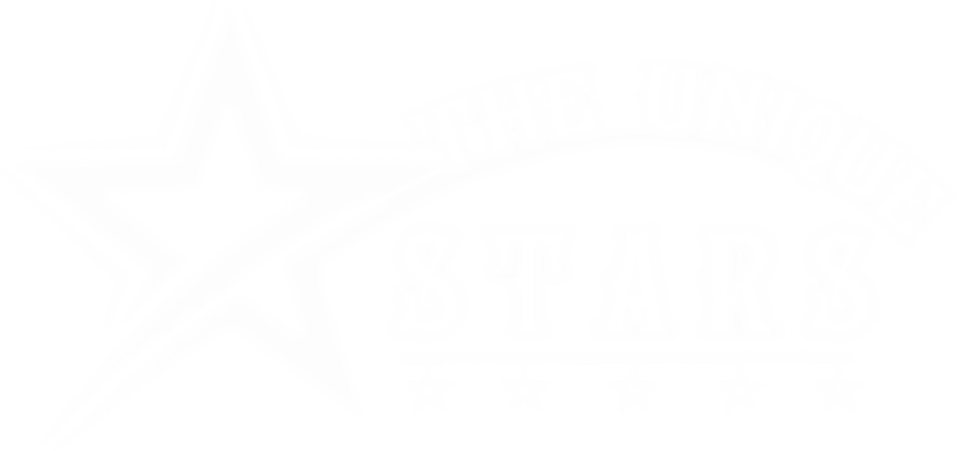 Unique Stars – Welcome….